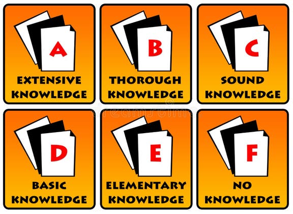 Poor Knowledge Stock Illustrations – 331 Poor Knowledge Stock ...