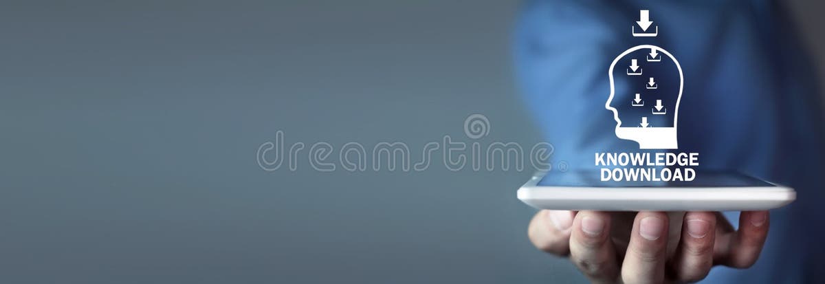 23,588 Knowledge Head Stock Photos - Free & Royalty-Free Stock Photos ...