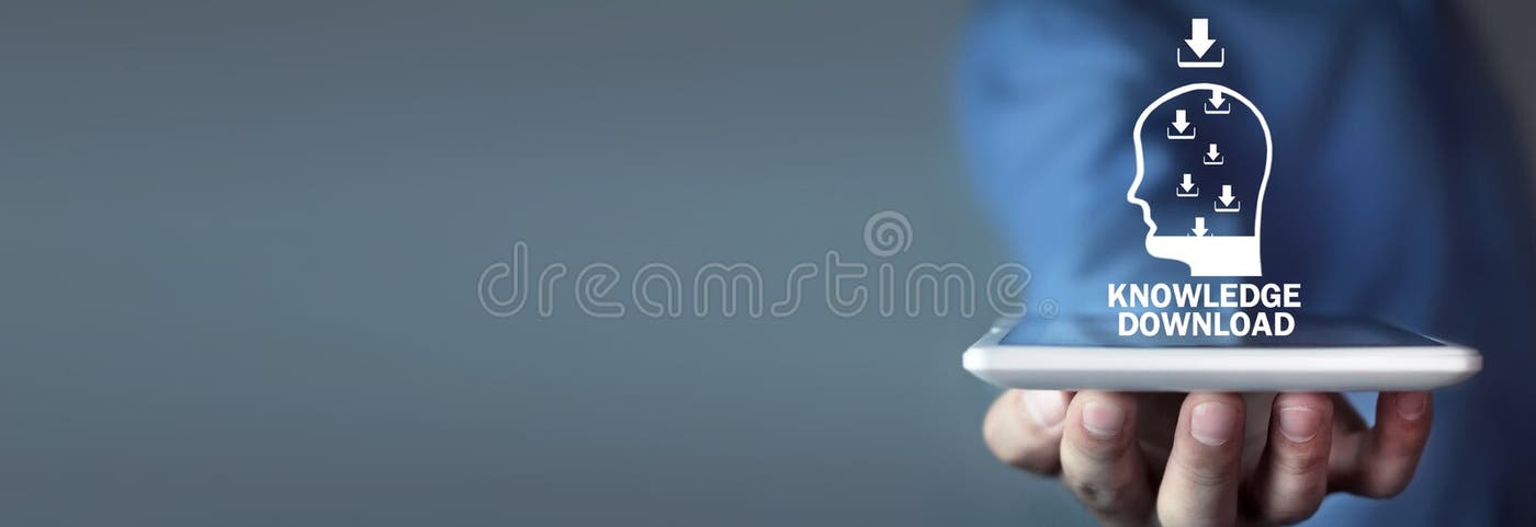 4,475 Education Download Stock Photos - Free & Royalty-Free Stock ...