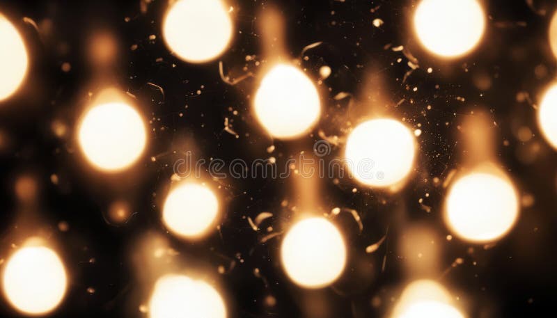 Knowledge Education Creativity Brainstorming How Experiences Exchange ...