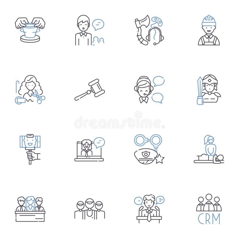Knowledge Holders Stock Illustrations – 31 Knowledge Holders Stock ...
