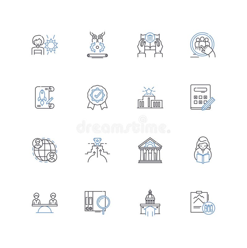 Learning Hub Stock Illustrations – 684 Learning Hub Stock Illustrations ...