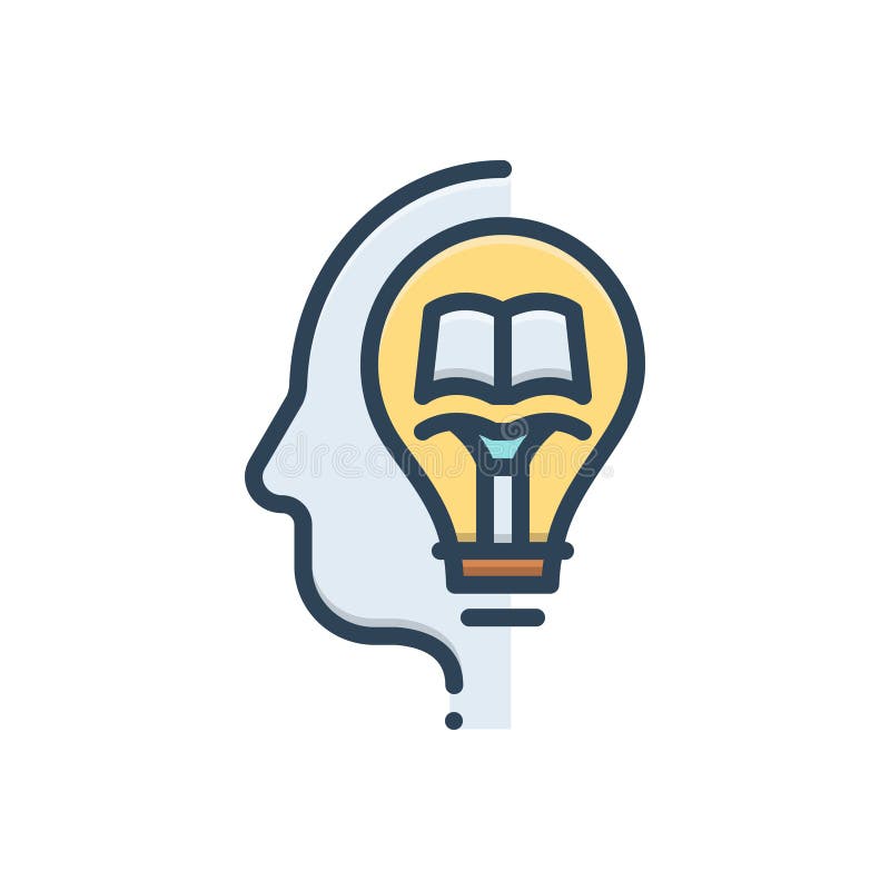 Gyaan Stock Illustrations – 5 Gyaan Stock Illustrations, Vectors ...