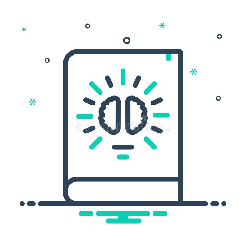 Comprehension Logo Stock Illustrations – 218 Comprehension Logo Stock ...