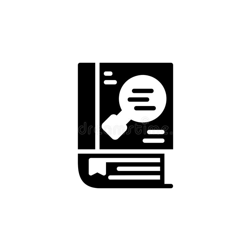 Knowledge Icon. Online Learning Icon. Perfect for Application, Web ...