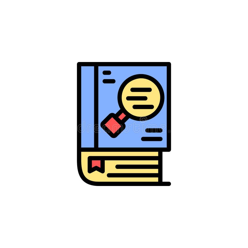 Knowledge Icon. Online Learning Icon. Perfect for Application, Web ...