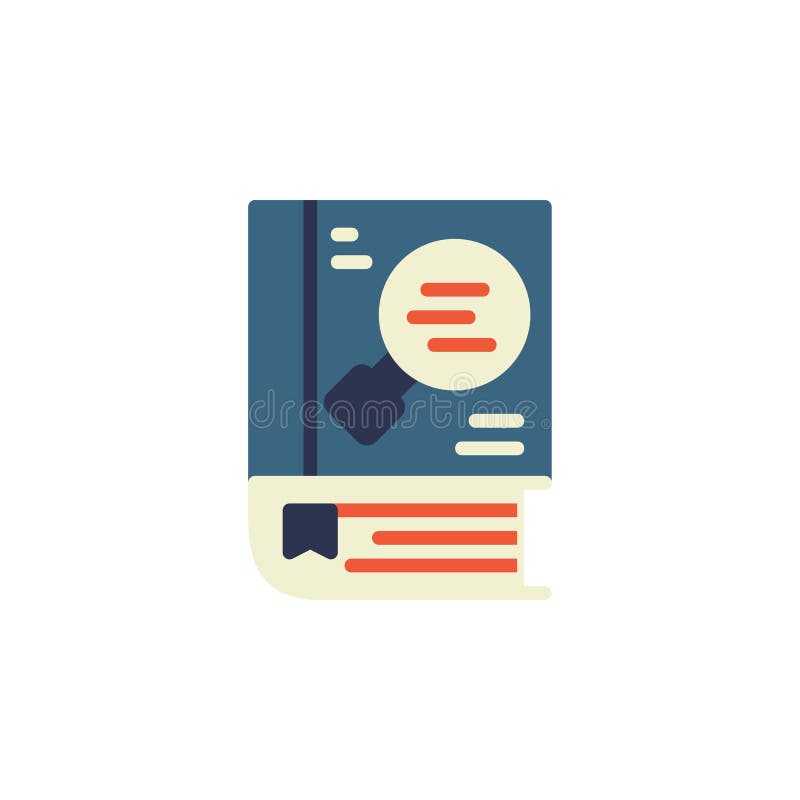 Knowledge Icon. Online Learning Icon. Perfect for Application, Web ...