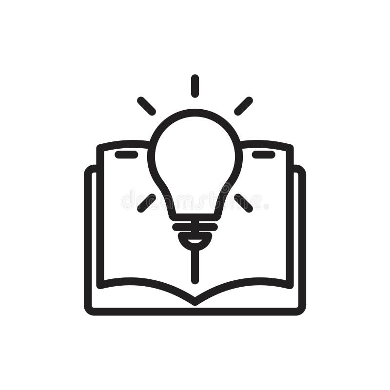 Knowledgeable Icon Knowledge Icon Images – Browse 1,263,707 Stock