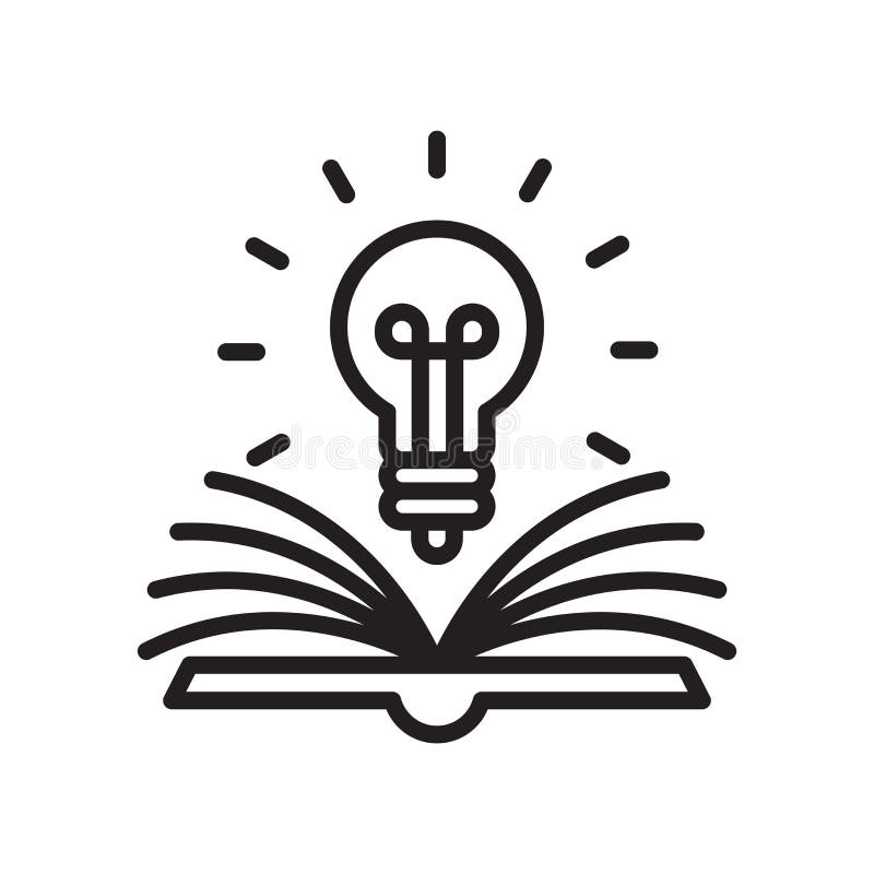 Knowledge Icon Stock Illustrations – 305,400 Knowledge Icon Stock ... Knowledge Icon Stock Illustrations – 305,400 Knowledge Icon Stock ...