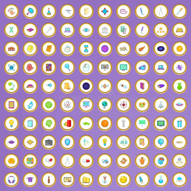 Proton Cartoon Stock Illustrations – 857 Proton Cartoon Stock ...