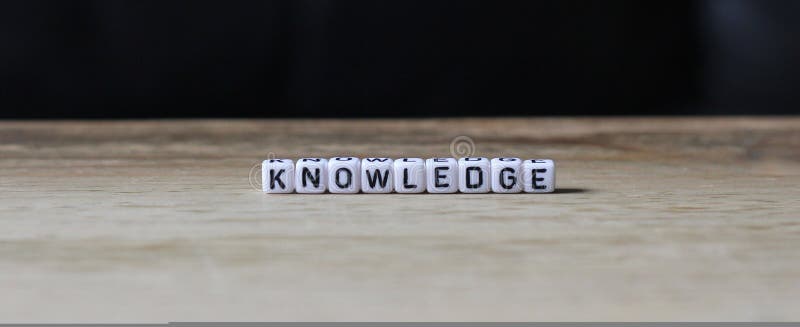 Education stock image. Image of education, child, header - 92140259