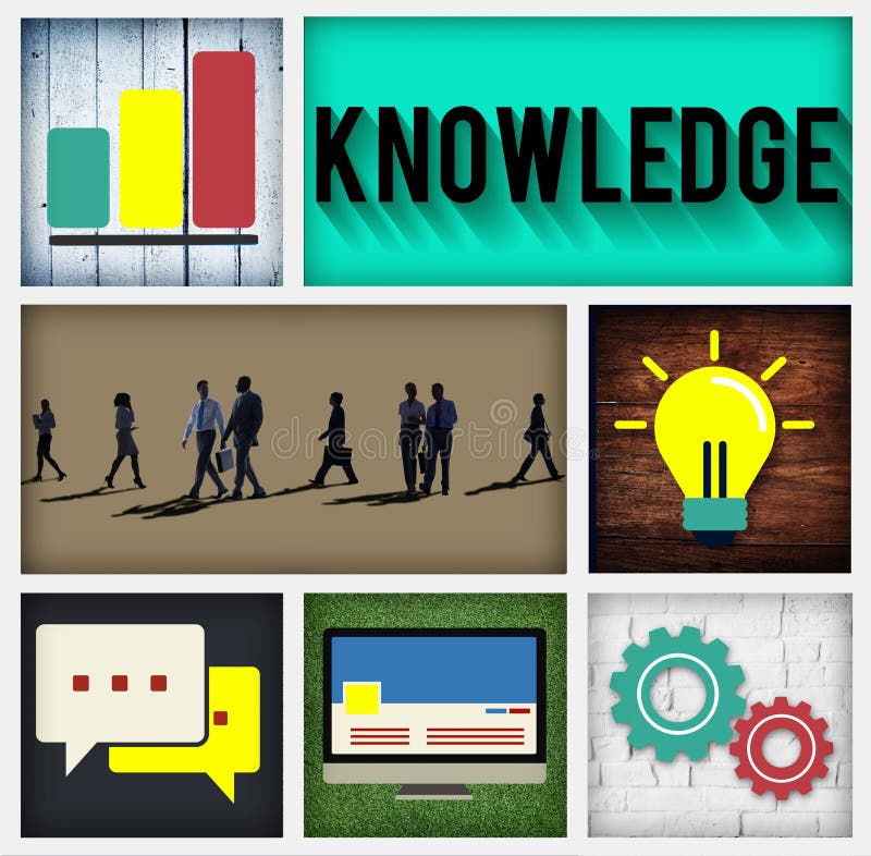 Genius Intelligence Level Pyramid Steps Stock Illustration ... Genius Intelligence Level Pyramid Steps Stock Illustration ...