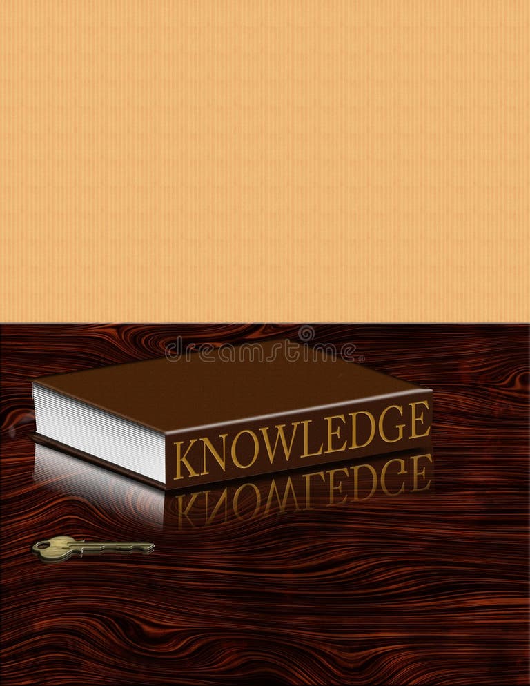 Key Knowledge Stock Illustrations – 6,140 Key Knowledge Stock ...