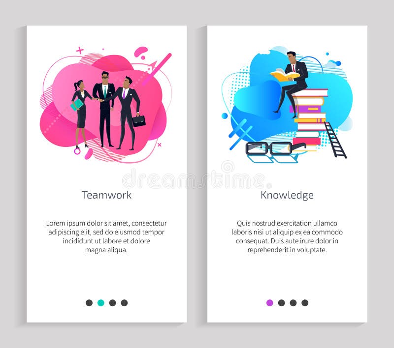 Ladder Glasses Stock Illustrations – 388 Ladder Glasses Stock ...