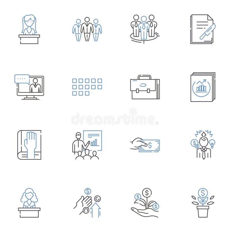 Tacit Knowledge Stock Illustrations – 13 Tacit Knowledge Stock ...