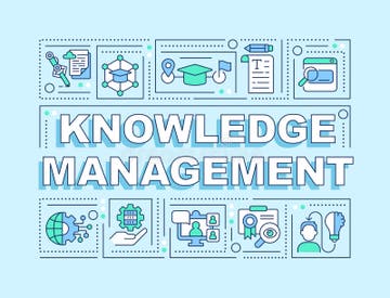 Tacit Knowledge Stock Illustrations – 33 Tacit Knowledge Stock ...