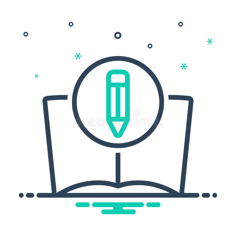 Mastery Sign Stock Illustrations – 731 Mastery Sign Stock Illustrations ...