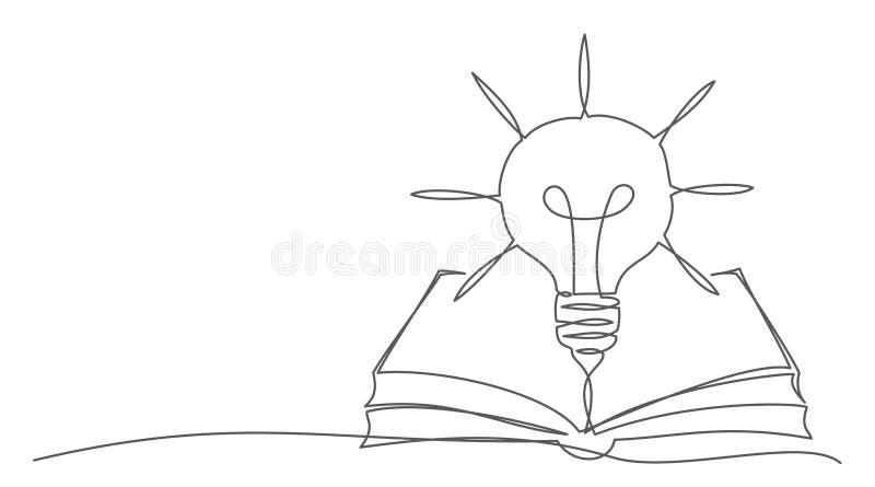 Knowledge Power Logo Stock Illustrations – 8,334 Knowledge Power Logo ...
