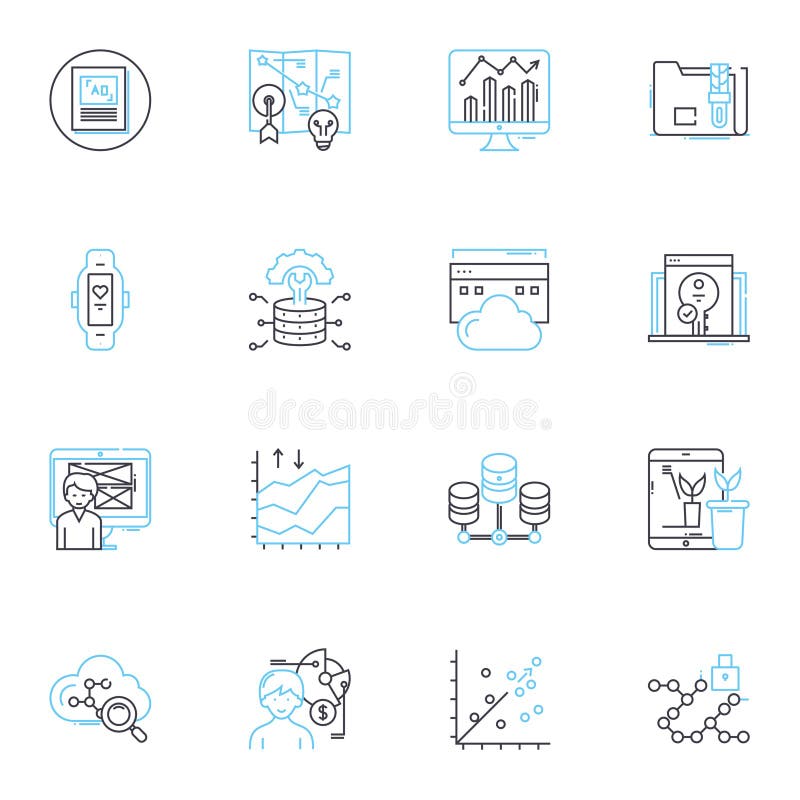 Controlled Vocabulary Stock Illustrations – 5 Controlled Vocabulary ... Controlled Vocabulary Stock Illustrations – 5 Controlled Vocabulary ...