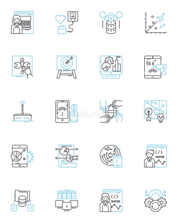 Controlled Vocabulary Stock Illustrations – 5 Controlled Vocabulary ... Controlled Vocabulary Stock Illustrations – 5 Controlled Vocabulary ...