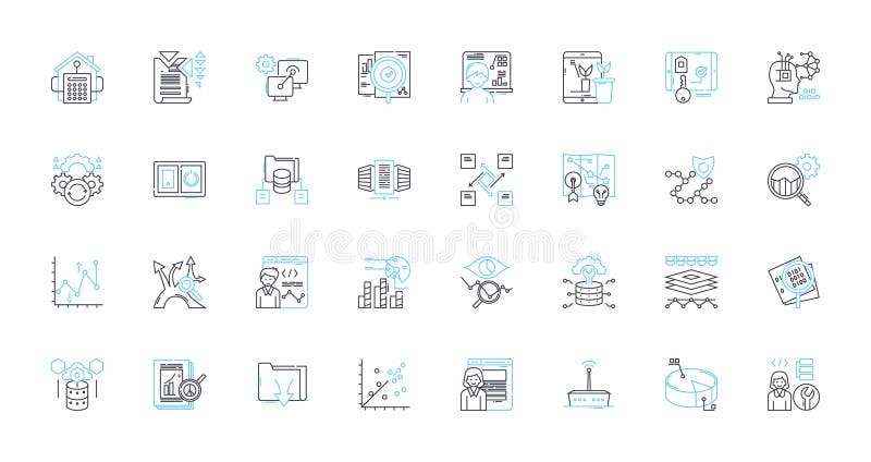 Controlled Vocabulary Stock Illustrations – 5 Controlled Vocabulary ... Controlled Vocabulary Stock Illustrations – 5 Controlled Vocabulary ...
