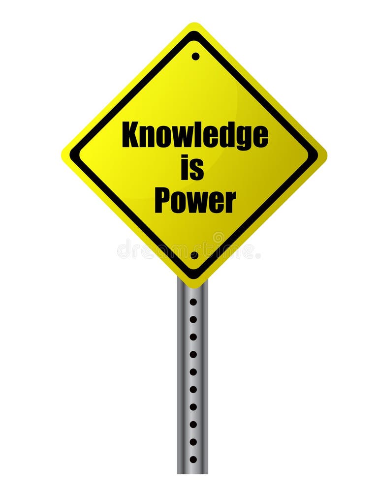 Knowledge Power Stock Illustrations – 60,221 Knowledge Power Stock ...