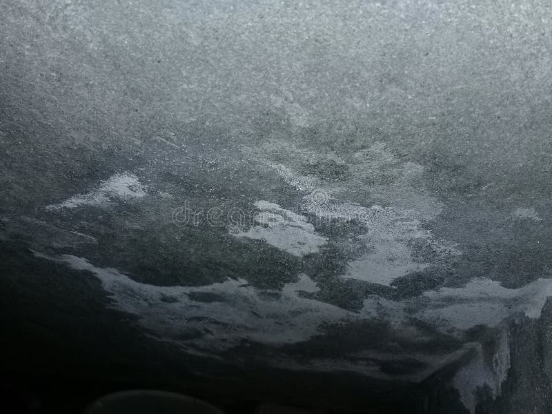 Black and White Wall Texture Pattern Design , Gary and White Pattern ...