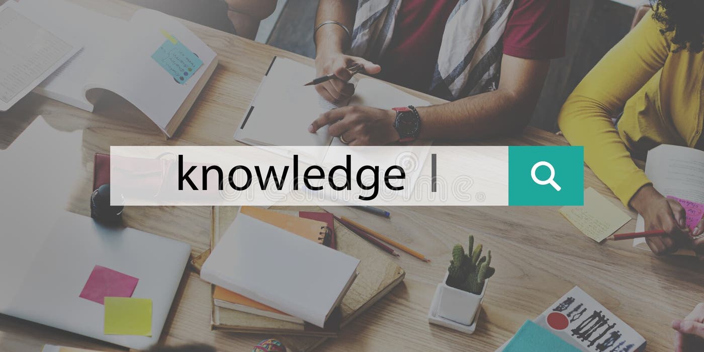 6,956 Knowledge Insight Stock Photos - Free & Royalty-Free Stock Photos from Dreamstime