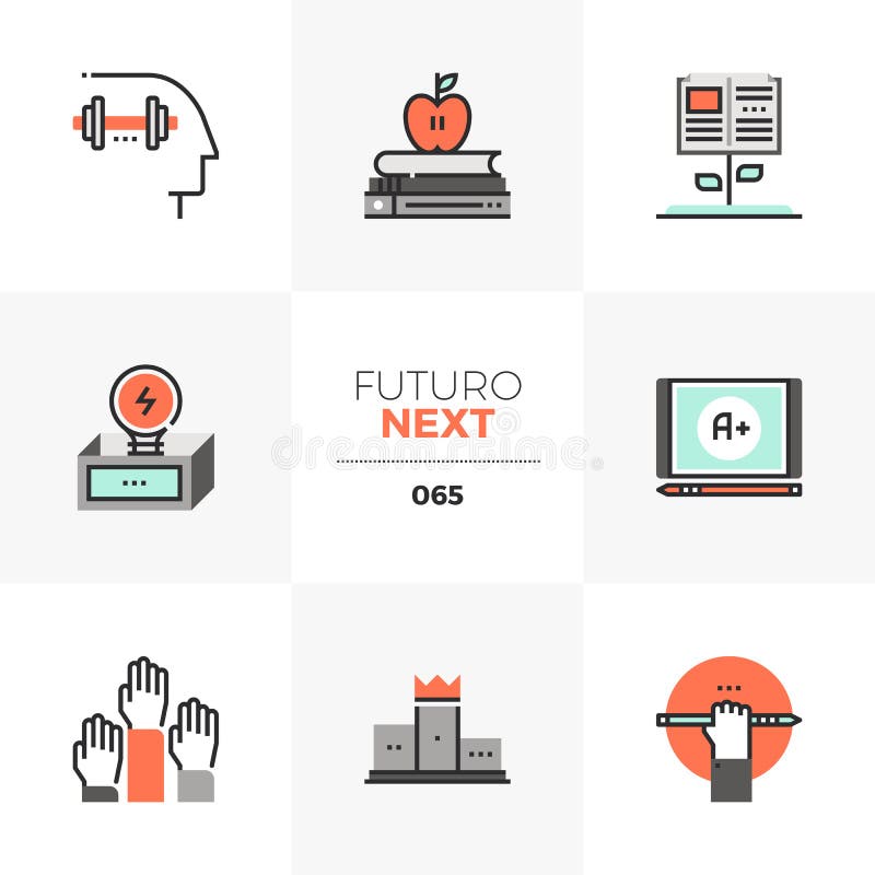 Power Skill Stock Illustrations – 26,072 Power Skill Stock ...