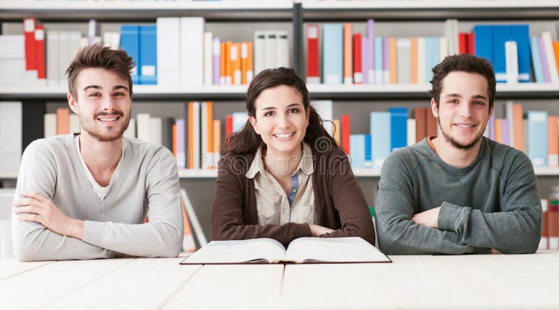 Knowledge is power stock photo. Image of homework, books - 65918246