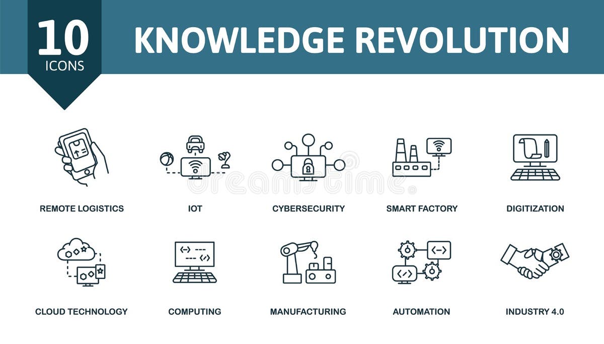 Systems Integration Icon Industry 4 Collection Stock Illustrations – 7 ... Systems Integration Icon Industry 4 Collection Stock Illustrations – 7 ...