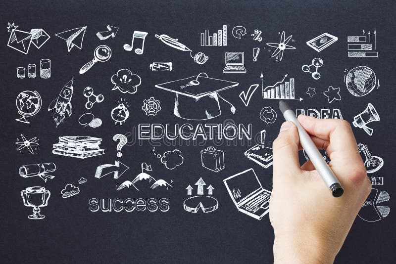 342 Computer Science Graduation Background Stock Photos - Free ...