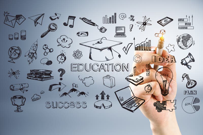 342 Computer Science Graduation Background Stock Photos - Free ...