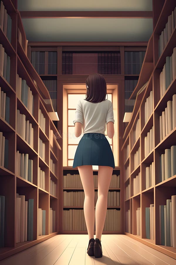 Vast Library Stock Illustrations – 528 Vast Library Stock Illustrations, Vectors & Clipart ...