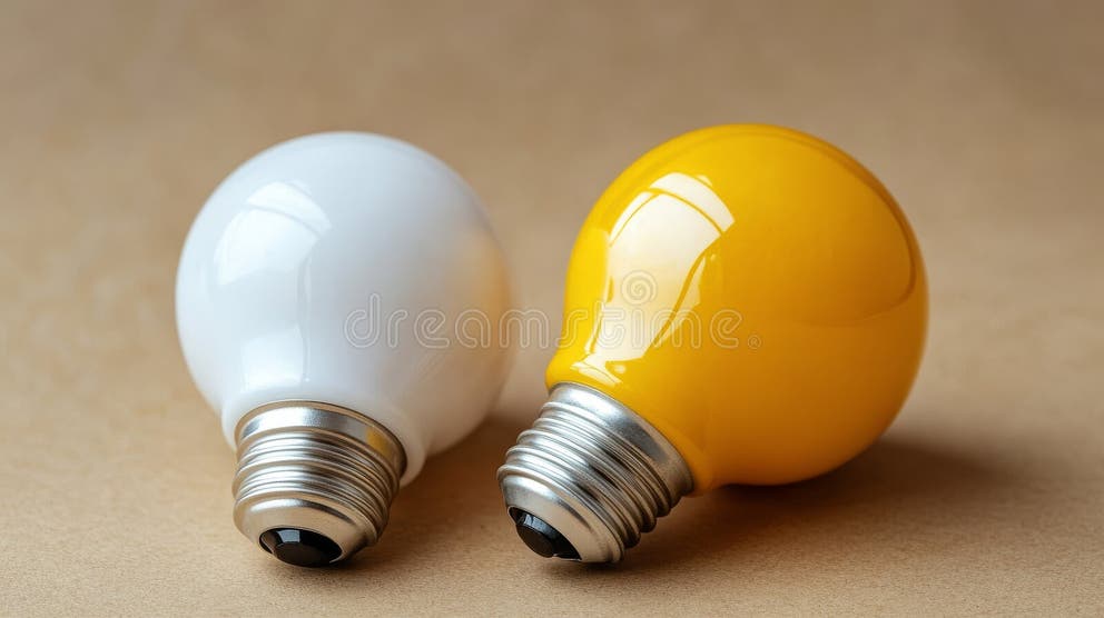 Knowledge Sharing Concepts are Transferred through the Sharing of ...