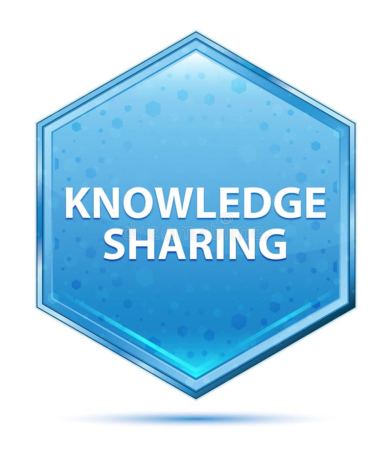Knowledge Contribution Icon Stock Illustrations – 1,315 Knowledge ...