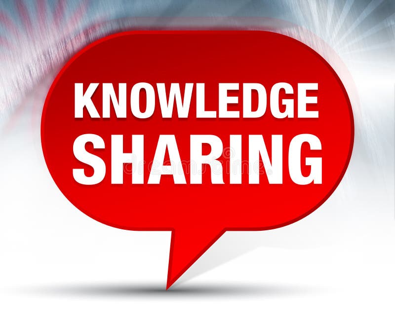 Knowledge Sharing Linear Icon Concept. Knowledge Sharing Line Vector ... Knowledge Sharing Linear Icon Concept. Knowledge Sharing Line Vector ...