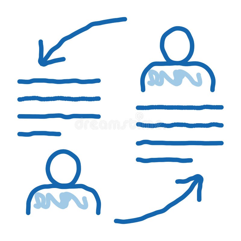 Knowledge Sharing Icon Stock Illustrations – 1,163 Knowledge Sharing ...