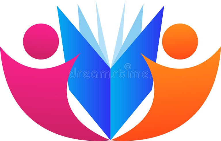 Alumni Logo Stock Illustrations – 379 Alumni Logo Stock Illustrations ...