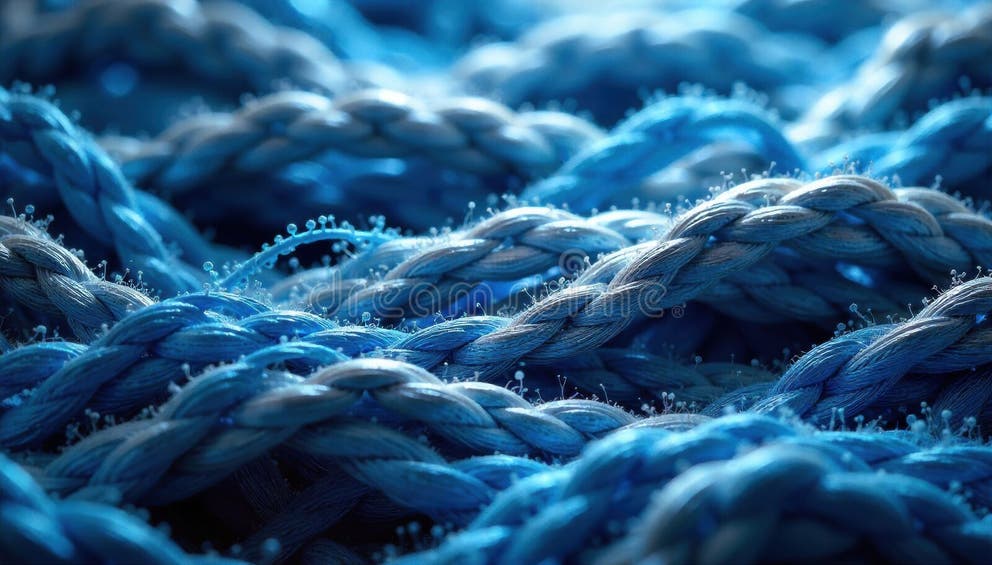 Knowledge Synthesis Stock Illustrations – 1,545 Knowledge Synthesis ...