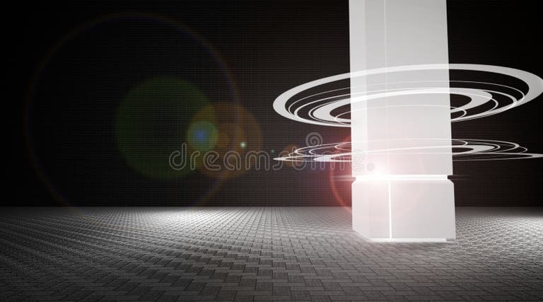 Knowledge Information Tower Stock Illustrations – 1,306 Knowledge ...