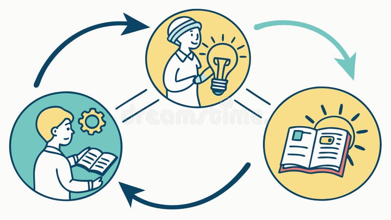 Transfer Cycle Stock Illustrations – 1,961 Transfer Cycle Stock ...
