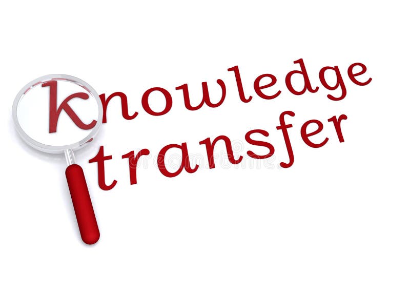 Knowledge Transfer Icon stock vector. Illustration of arrow - 113856797 Knowledge Transfer Icon stock vector. Illustration of arrow - 113856797