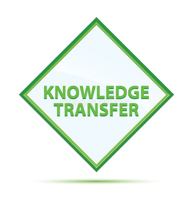 Knowledge Transfer Icon Stock Illustrations – 781 Knowledge Transfer ... Knowledge Transfer Icon Stock Illustrations – 781 Knowledge Transfer ...