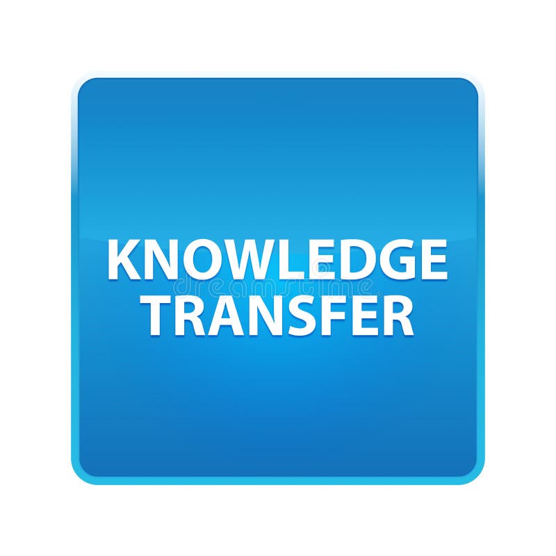 Knowledge Transfer Icon Stock Illustrations – 781 Knowledge Transfer ...