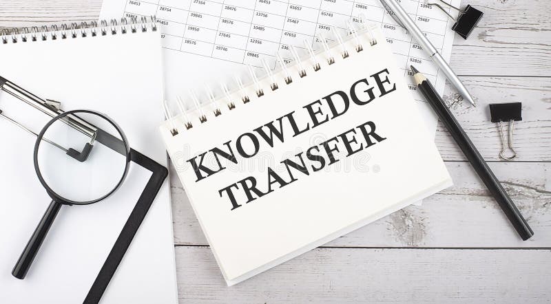 1,737 Knowledge Transfer Stock Photos - Free & Royalty-Free Stock ...