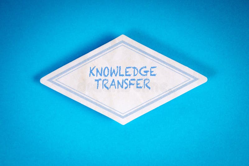 389,886 Knowledge Background Stock Photos - Free & Royalty-Free Stock ...