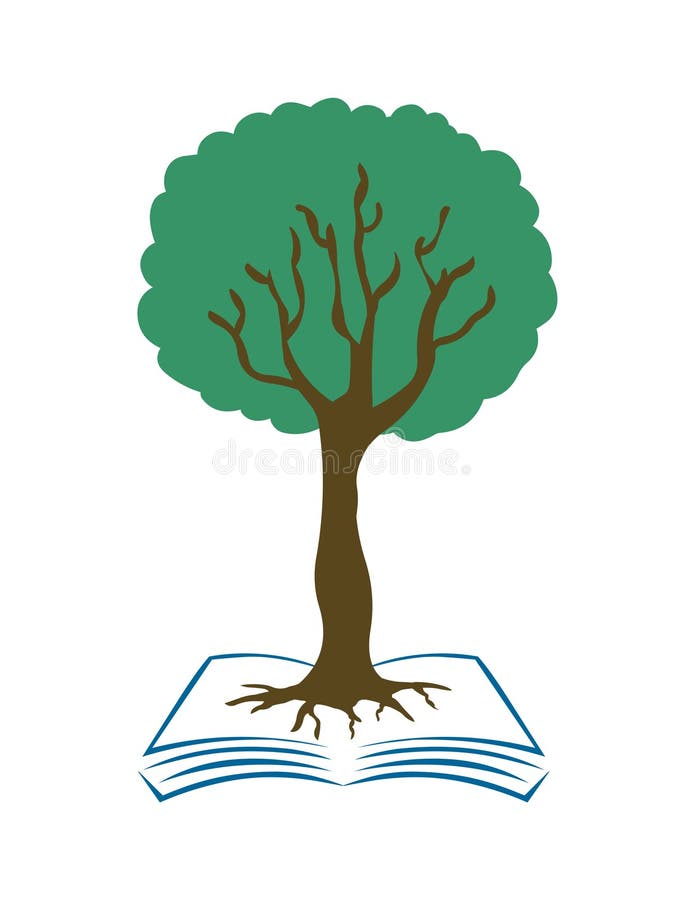 Knowledgetree Logo