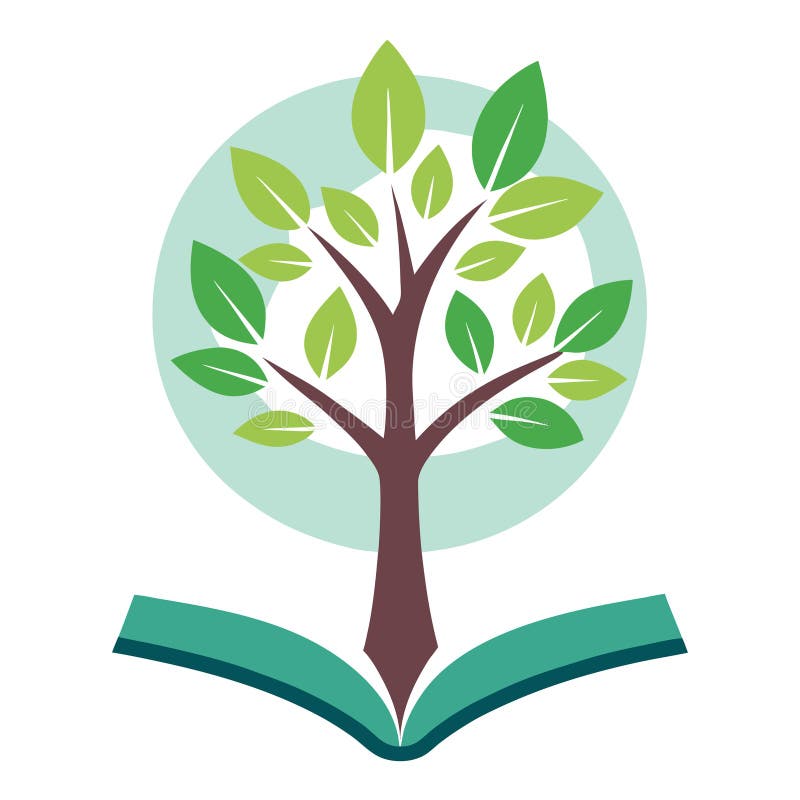 Knowledge Tree Growing from Book: Education, Growth, Learning, and ...