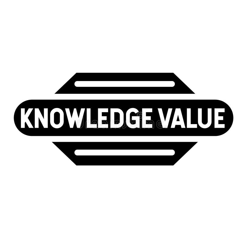 Value stamp on white stock vector. Illustration of stamp - 142134040